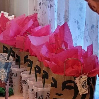 Coco/ Un Poco Loco/ Dia De Los Muertos Dress - Etsy