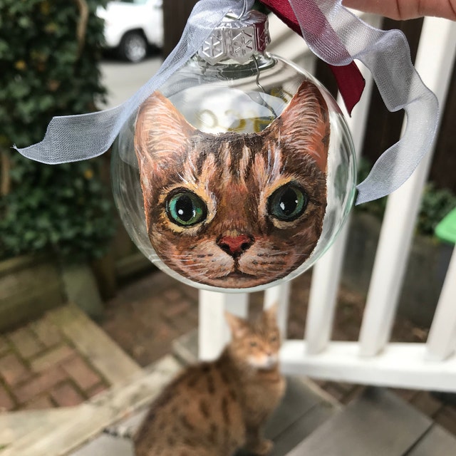 KateArtBoutique - Etsy