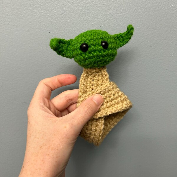 Ghostbusters Pattern Pack 2 Patterns: Crochet Ghostbusters Stay Puft ...