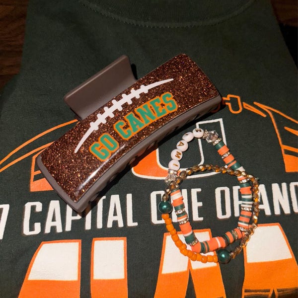 Beaded Teacher Lanyard With Name, Teacher Pencil Lanyard, Teacher Back ...