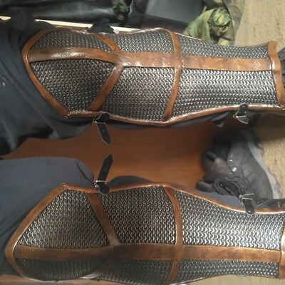 Larp Armor Ominous Skull Breastplate, Cosplay Armor, Bone, Skeleton - Etsy