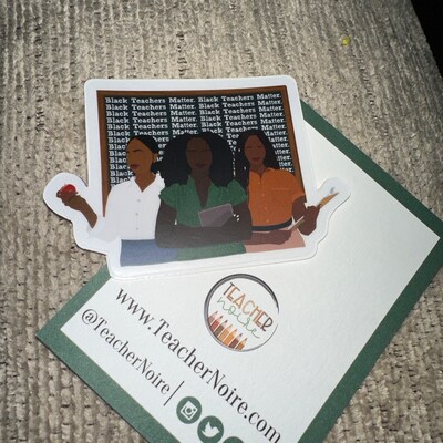 US Coin Posters Coin Value Poster United States Coins - Etsy