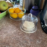 Miniature Farm Coal Scuttle Copper and Brass - Etsy Canada