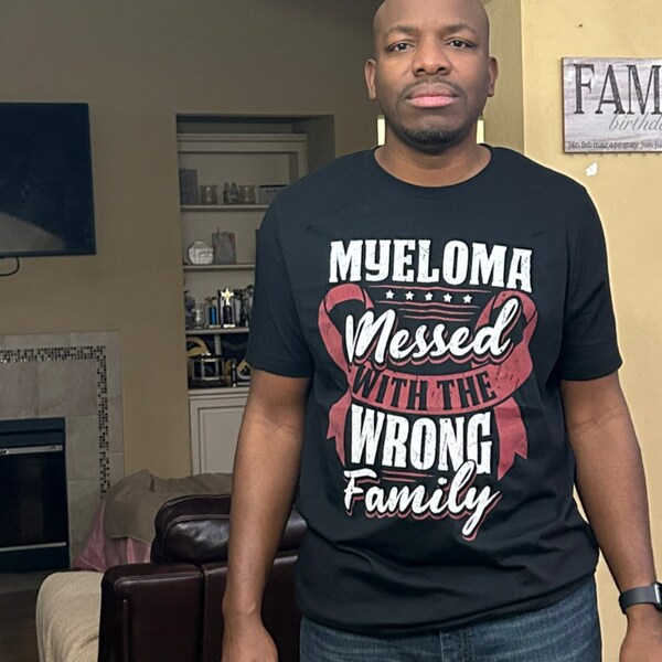 Biomedical Engineer, Graduation Shirt, Bioengineering, Gift for ...