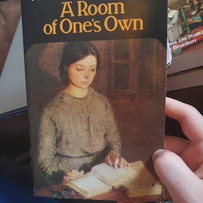 Coeur De Dragon Heart of the Dragon by Charles Edward Pogue 1996 ...