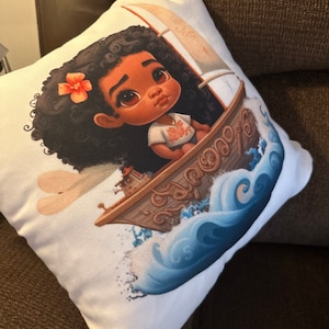 Mother's Day Gift for Mom Family Painting Painting Gift Home Decor ...