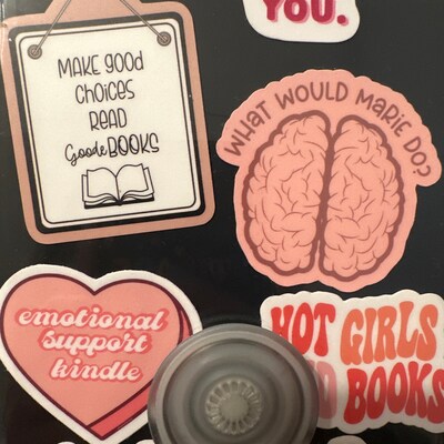 Ukinam Filipino Funny Stickers Weatherproof Vinyl Stickers - Etsy