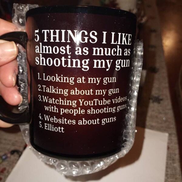 Funny Retirement Gift Retirement Definition License Plate Retirement ...