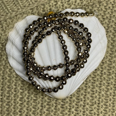 Extremely Rare Natural Red Labradorite 4mm 6mm 8mm 10mm Round Beads ...