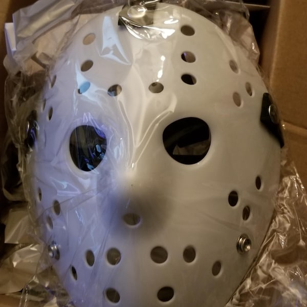 31 Page Mask Reference Guide- DIGITAL DOWNLOAD - Etsy
