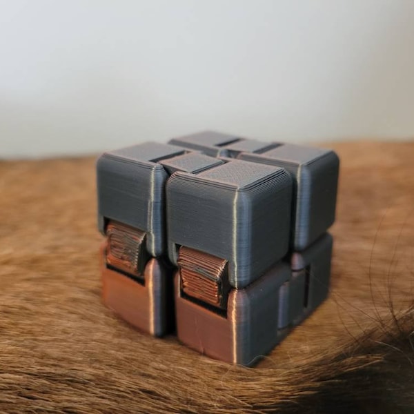 The REALLY Annoying Gift Box the Viral Gift That Adds a Twist to Your ...