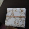 Ladies Tool Box, Lunch Box, Handbay With Shoulder Strap Gardening Box ...