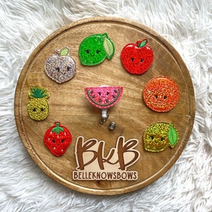 Princess Felties Digital Embroidery Designs Bundle - Etsy