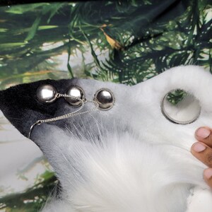 Giant 2-3/4 size 70 Tree Spike in Powder Coated Black - Etsy