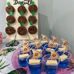 First Holy Communion Girl Centerpiece Centerpiece - Etsy