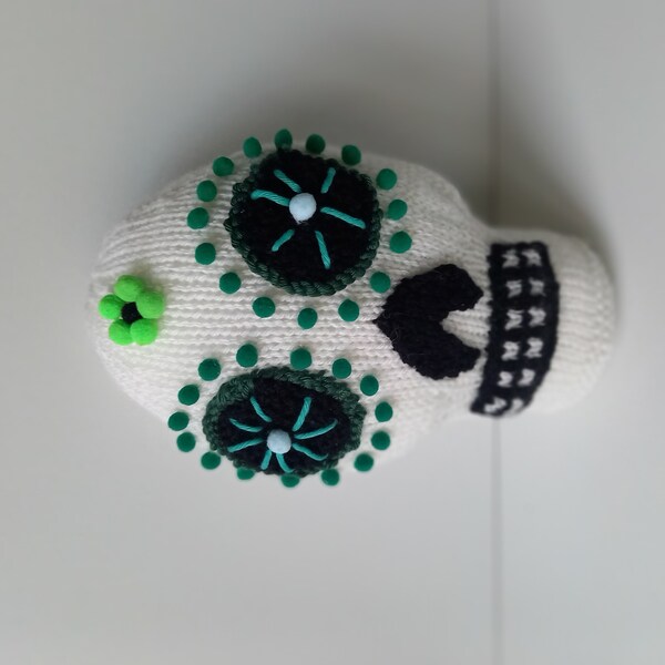 PDF Knitting Pattern Eli the Alpaca Farm Animal Toy Fancy Yarn Eyelash ...