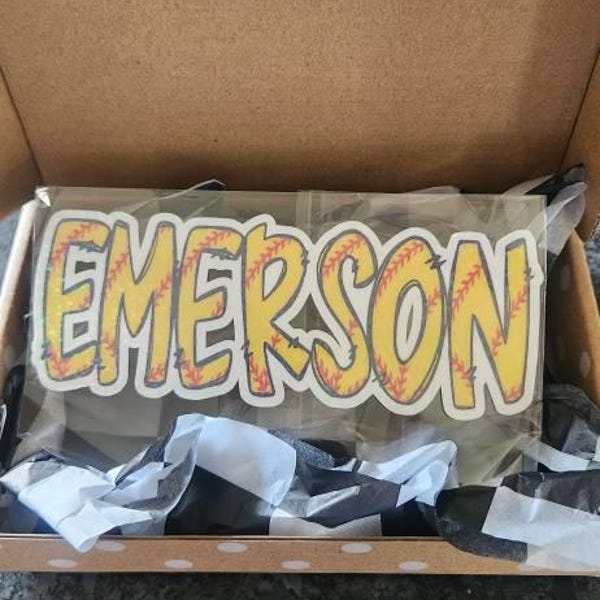 Maroon Bulldogs PNG, Bulldog Mascot, Girly Mascot Digital Download ...