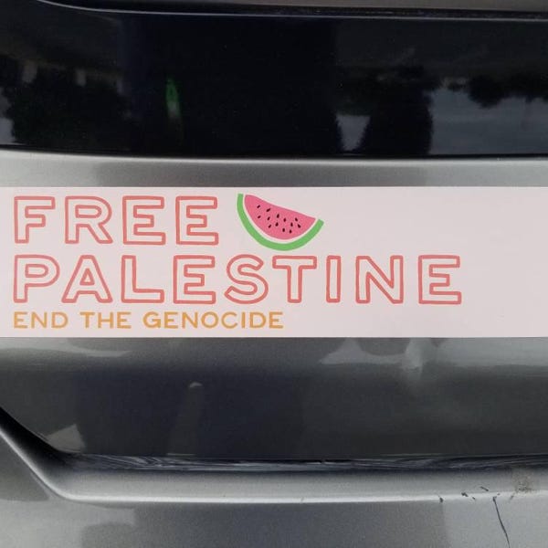 Pro Immigration ICE Protest Sign, Liberty Resistance Protest Sign ...