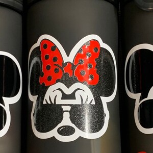 Forest Clearing Battle Map Dnd Battle Map D&D Battlemap | Etsy