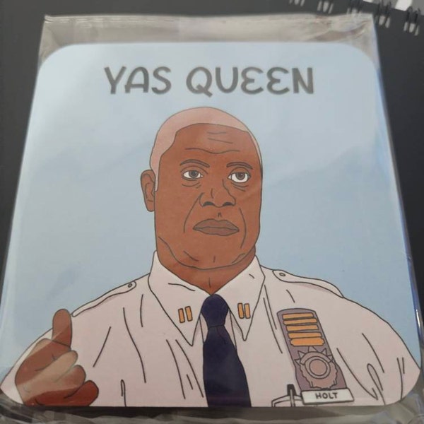 Modern Family Themed Valentines Day Card, Phil Dunphy Valentine Card ...