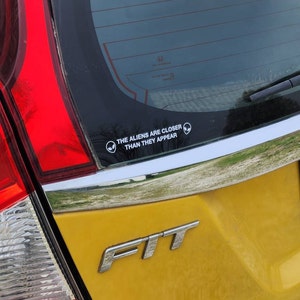 Bagged and Boujee Vinyl Bumper Sticker Decal Car Truck Window Laptop ...