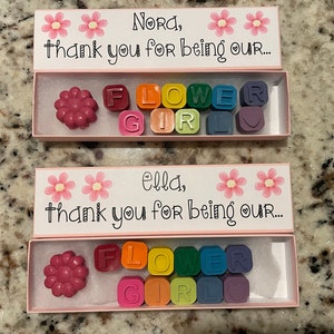 End of School Year First Grade Gift for 1st Grade Students - Etsy