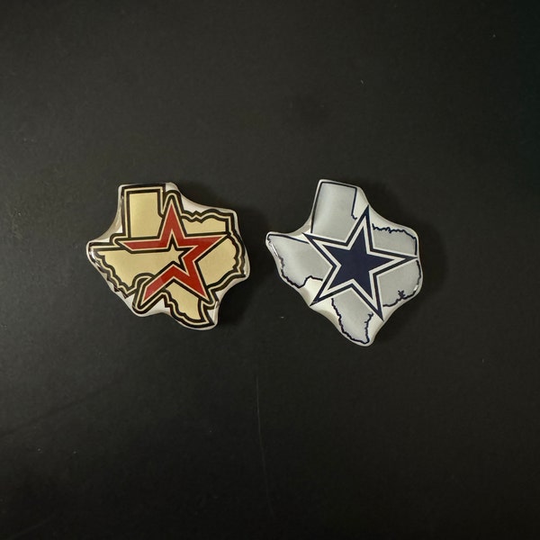 Lead Arrow X-ray Markers - Etsy
