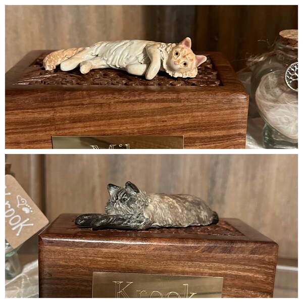 PREORDER Beluga Whale Blue Stoneware Bowl, White Whale, Ceramic Bowl ...