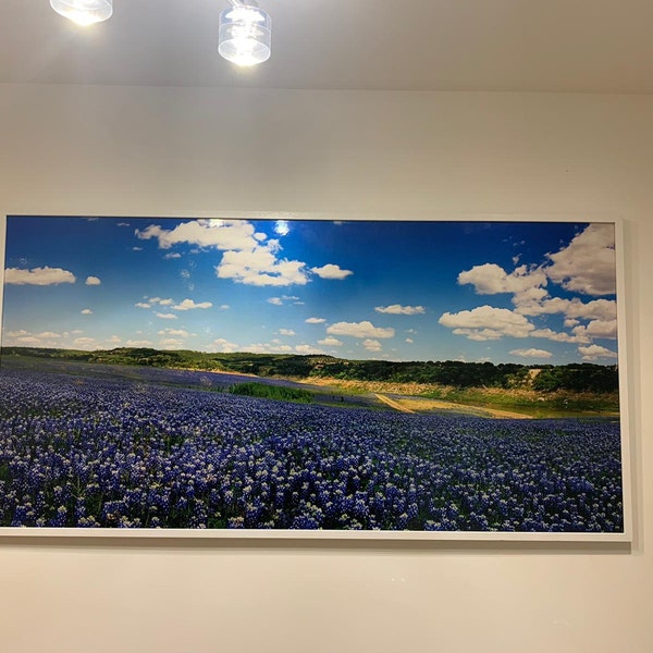 Museum Grade Fuji Pearl Fine Art Photographic Print, Wall Decor ...