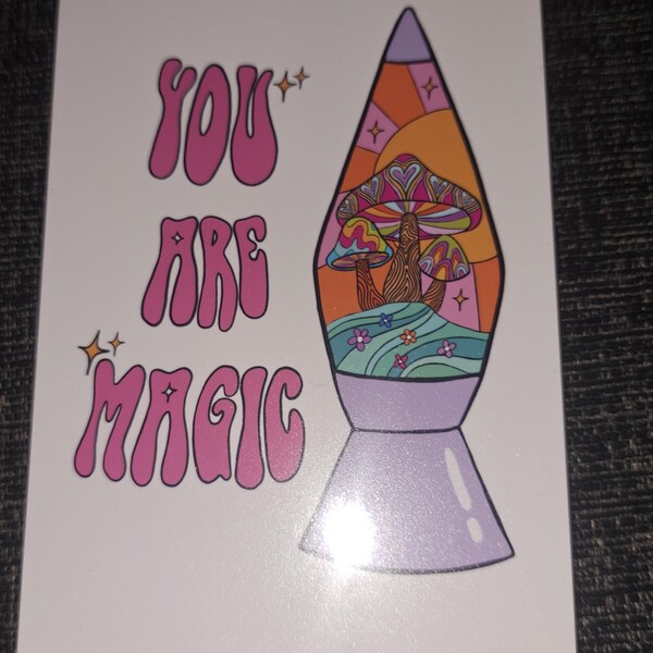 Dolly Parton Jolly Dolly Christmas Card, Fun, Bright, Funny Christmas ...