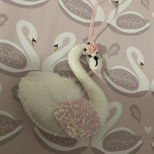 Felt Crab, Felt Shell, Mermaid Decor, Felt Sea Creatures, Under the Sea ...