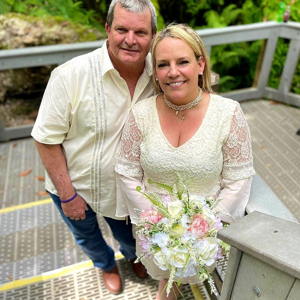 Blue Butterfly Hat Band, Boho Hat Band With Butterfly Motif, Handmade ...