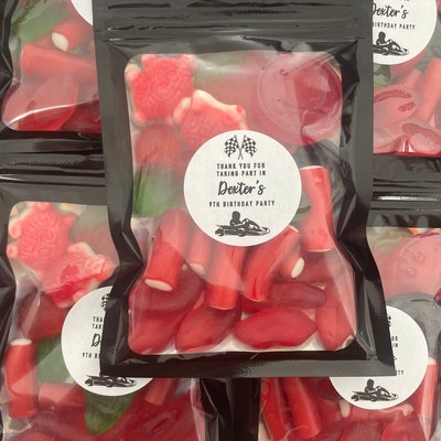 Warning Officially A Teenager Birthday Greeting Card Funny - Etsy