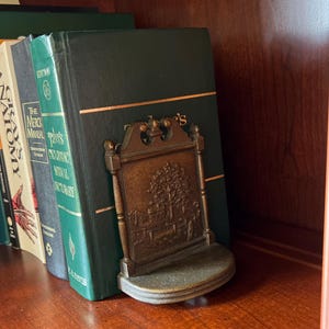 Vintage the Annenberg Collection Masterpieces of Impressionism 1989 ...