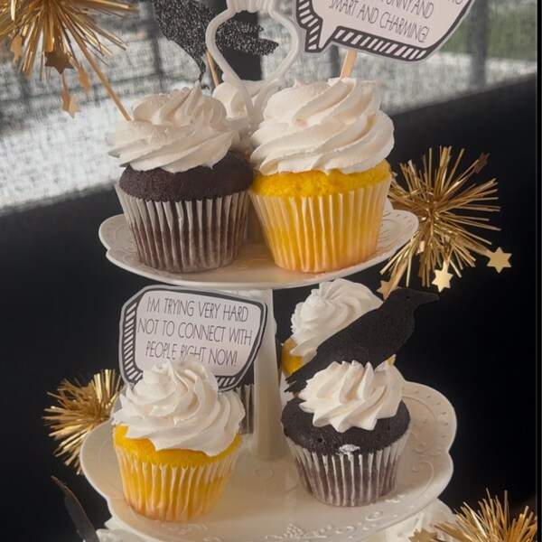 Video Game Controller Paper Die Cut, Gamer Confetti, Gaming Party Decor ...