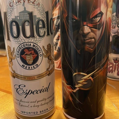 Modelo Label Png - Etsy