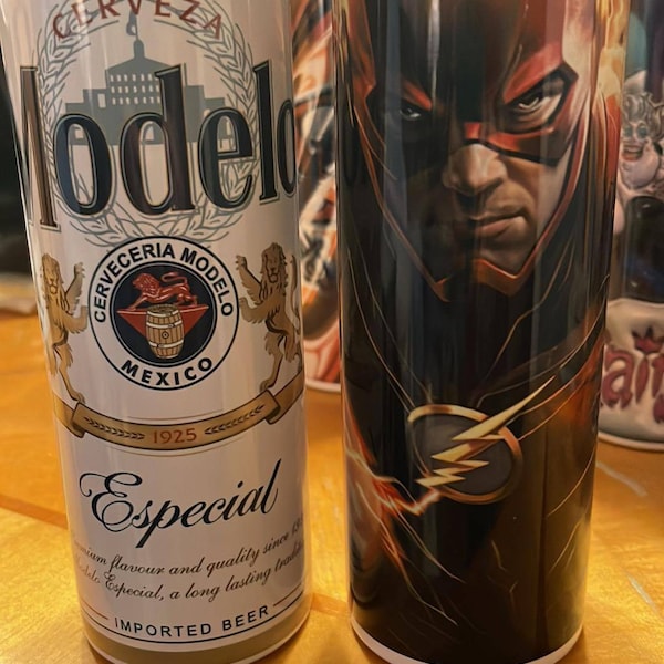 Modelo Label Png - Etsy