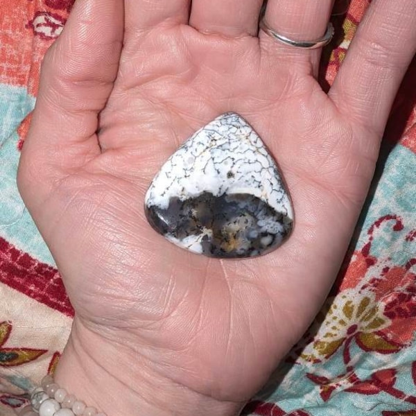 10 Piece Lot Black Obsidian Moon Crescent Moon Shape Metaphysical Black ...