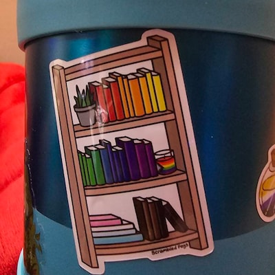 Im Sorry for What I Said During Tech Week Sticker Waterproof Laptop ...
