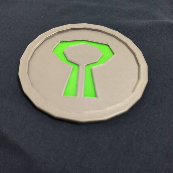 OSRS Skill Symbols and Plaques SVG and PNG Files - Old School Runescape ...