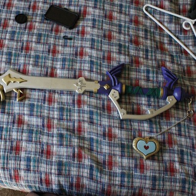 Cole Cassidy Lifeguard Peacekeeper Overwatch Digital Files - Etsy Australia