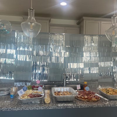 Printable Taylor Swift Folklore Photo Booth Props Taylor Swift Party ...