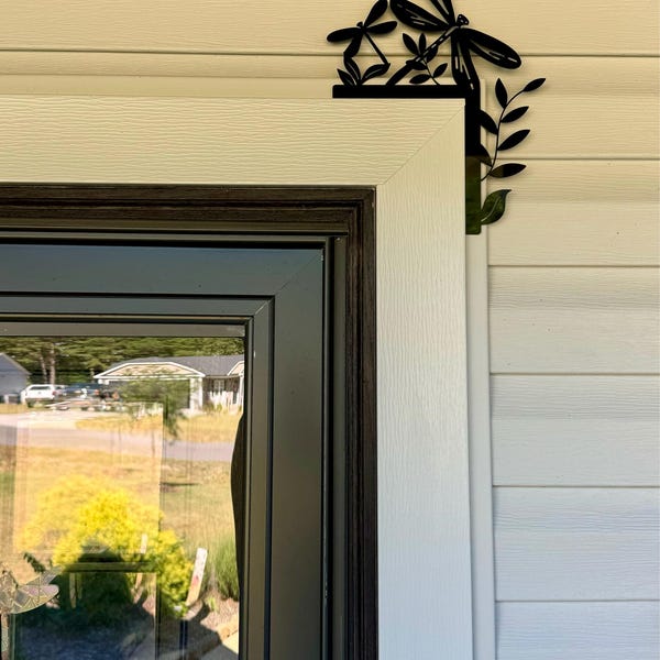 Palm Tree Suncatcher SVG | Laser Cutting File | Lightburn | Digital ...