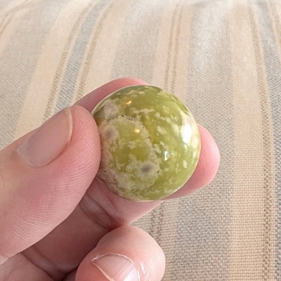 Wavellite Specimen arkansas, USA Wavellite Crystal, Wavellite Cluster ...