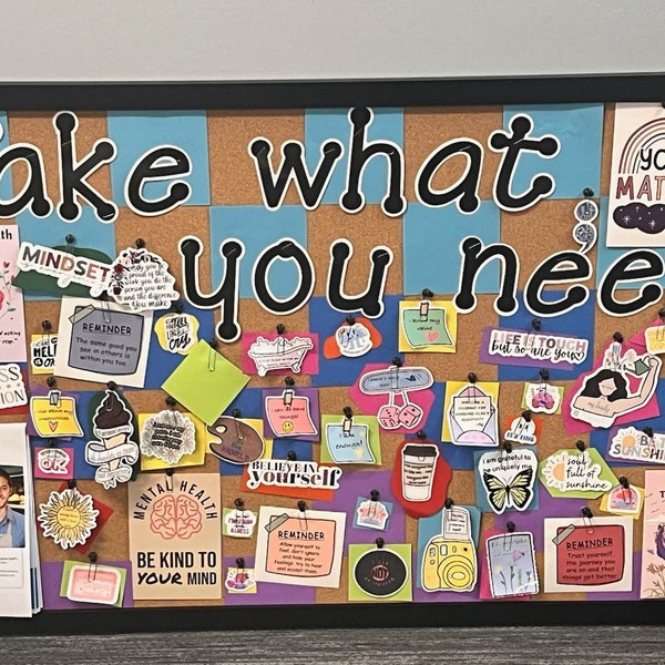 Librarian Stickers, Librarian Sticker Set, Bookworm Gifts, Book Lover ...