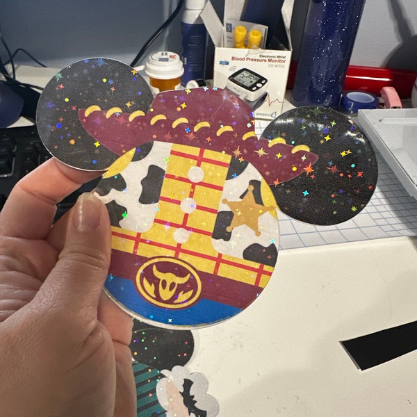 Prince Ear Bundle Svg Prince SVG Mouse Ear SVG Tshirt Design Svg Funny ...