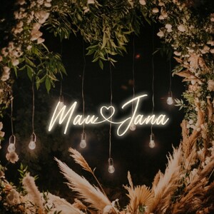 Stay Weird Neon Sign Custom Neon Sign Neon Light Sign for - Etsy