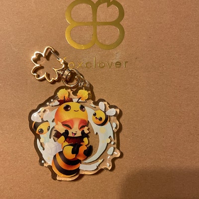 Pumpkin Cat castor Hard Enamel Pin Gold Plated Cute Gift Pin Collectors ...