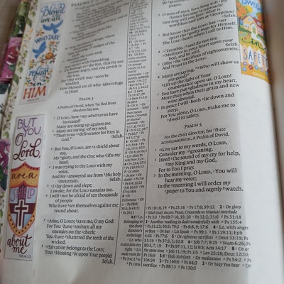 Printable Prayer Cards, Hail Mary, Our Father, Glory Be, Catholic Holy ...