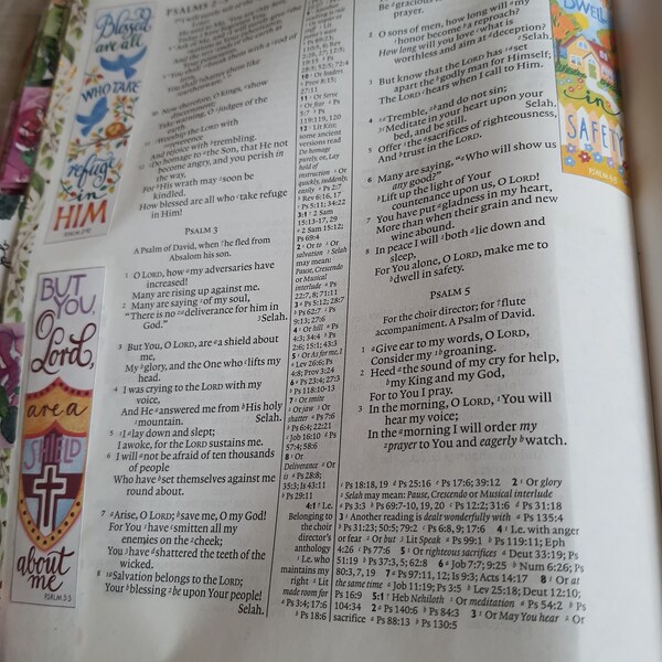 Gifts of the Holy Spirit Note Card, Printable Confirmation Card ...